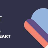 Kids First Australia